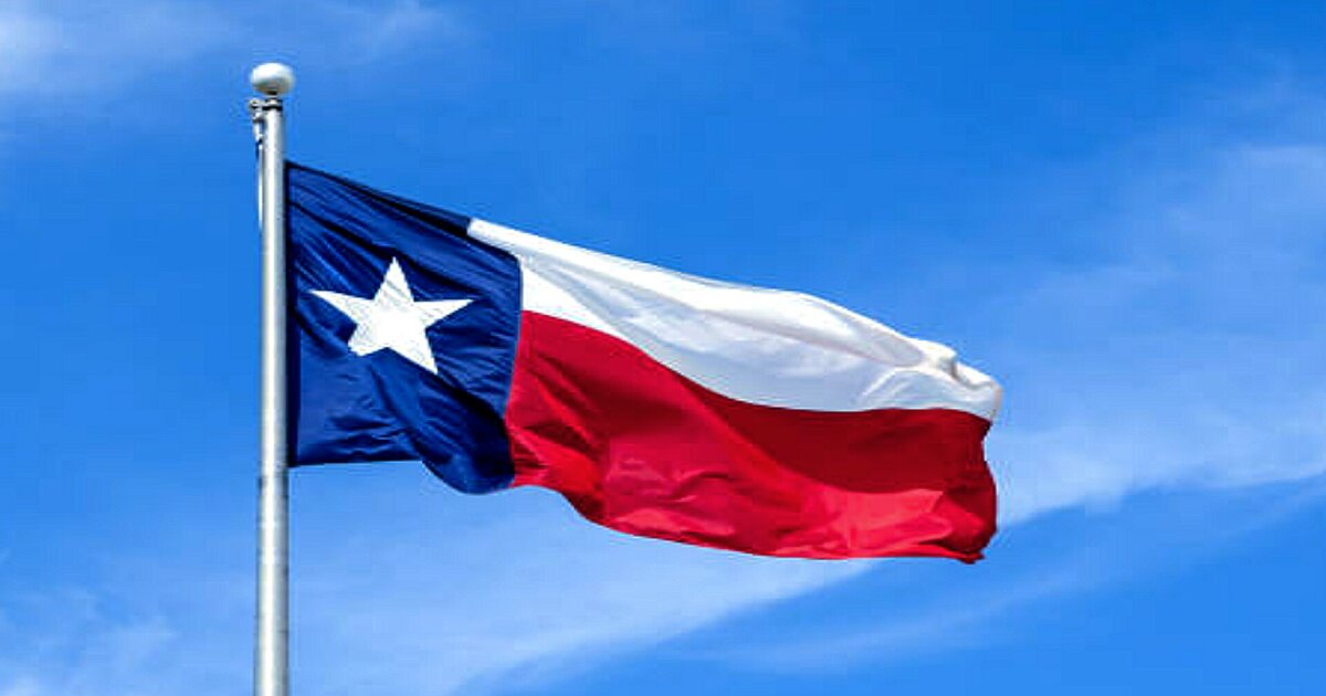 Flags of Country Subdivisions Quiz - By itzns10