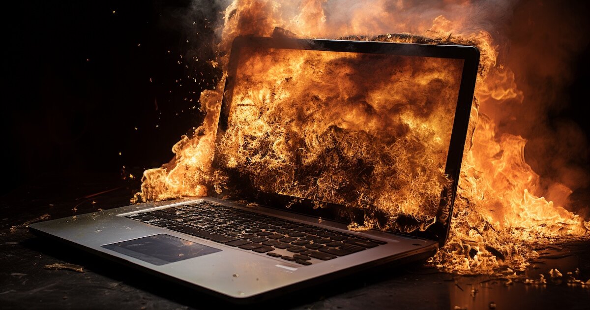 Ridiculous Typing Challenge Quiz - By grinchy