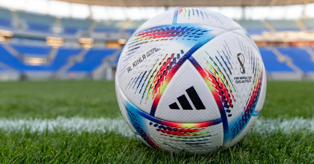 Seven in, Seven Out: Eredivisie Quiz - By Tasi