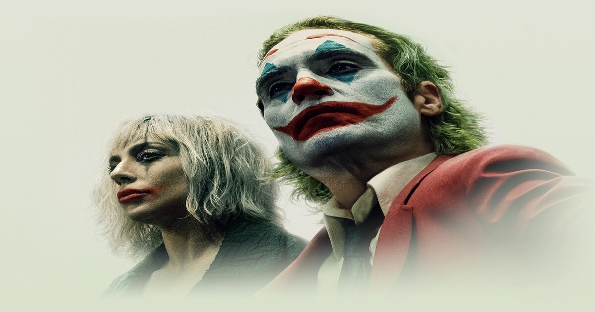 30 Movie FLOPS of the Last Decade (WatchMojo) Quiz - By fernya003