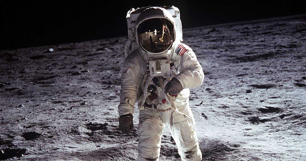 Which Came First in History? Quiz - By biggs364