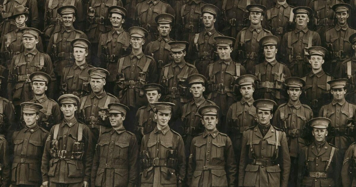 Army IQ Test (Analogies, Form 9) Quiz - By notnotawebsite