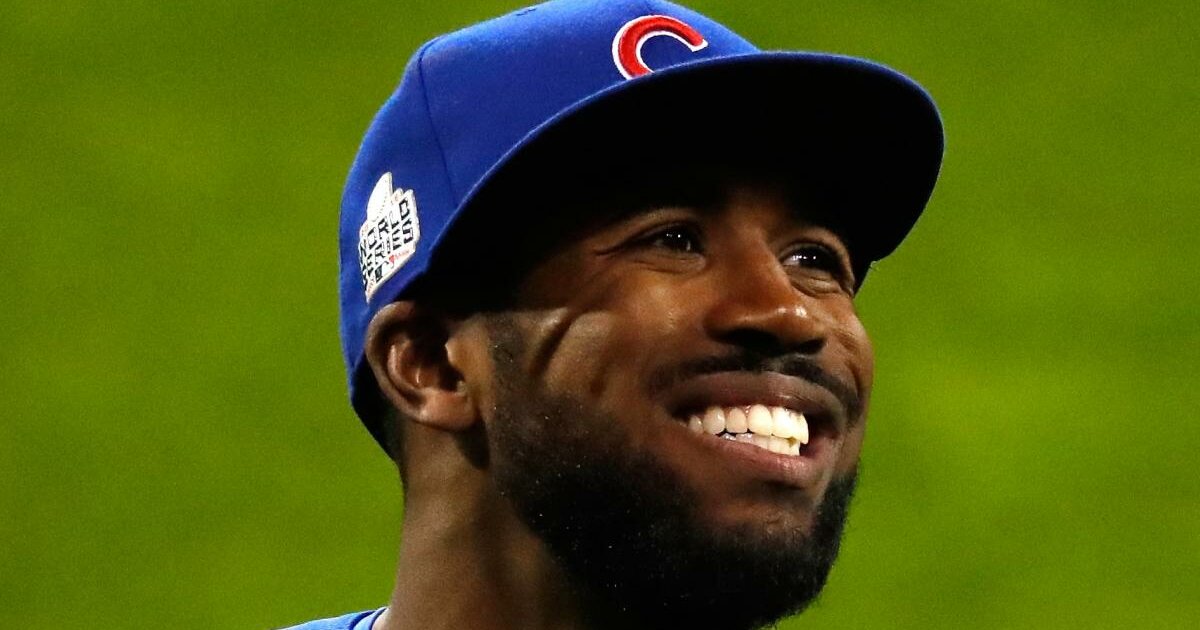 Top 10 MLB Triples 2010-2024 Quiz - By TheSillymander