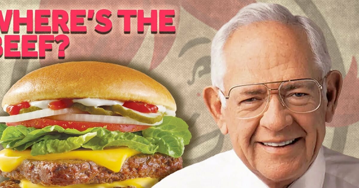 Dave Is My Name Quiz - By kellkris