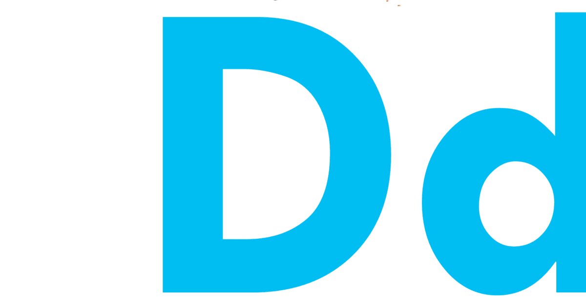 15 Categories of Letter 'D' Quiz - By kellkris