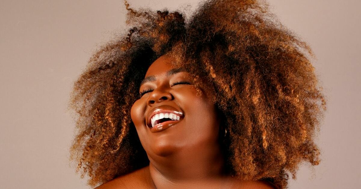 Hair Type Chart Quiz - By bobkitty1123