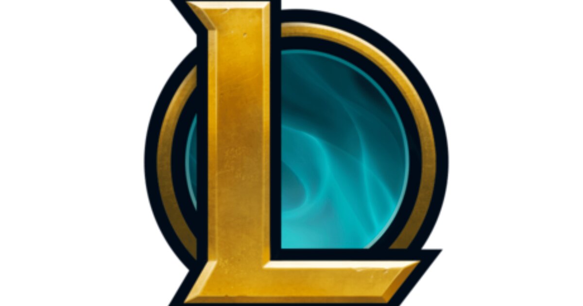 Guess League of Legends Champs by Splash Art Quiz - By xddRatBatChat