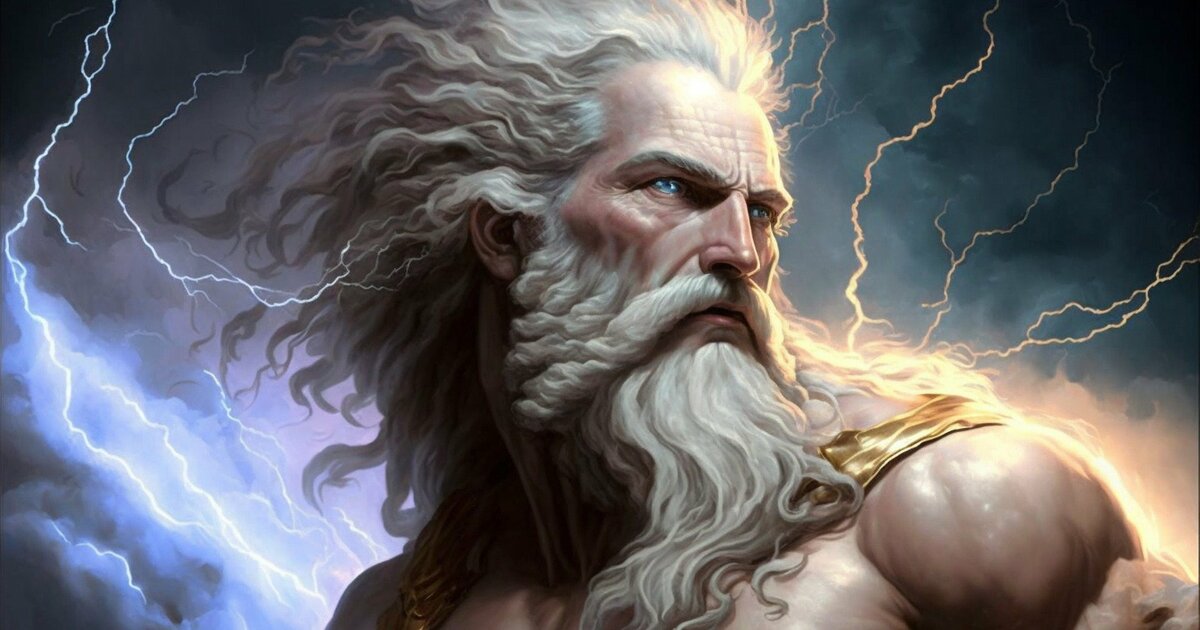 Greek Mythology by Math Equation Quiz - By WordsAndNumbers