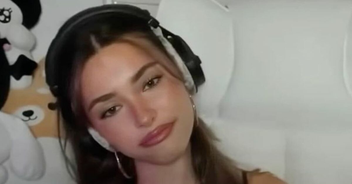 Madison Beer ' Stay Numb And Carry On' lyrics Quiz - By sabrina_liv