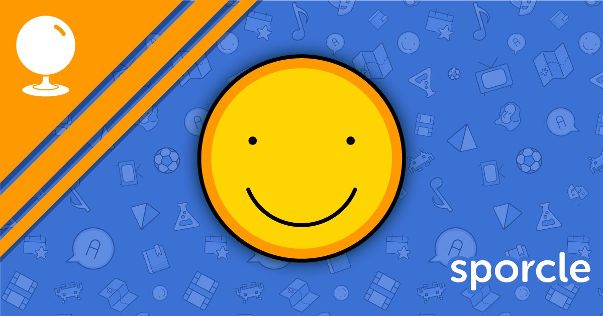 Q Objects in Alphabetical Order Quiz - By 94485bc