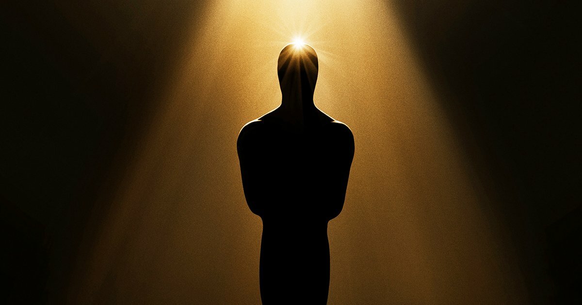 Alphabetical Grid: Oscar Actors Quiz - By vinipereira