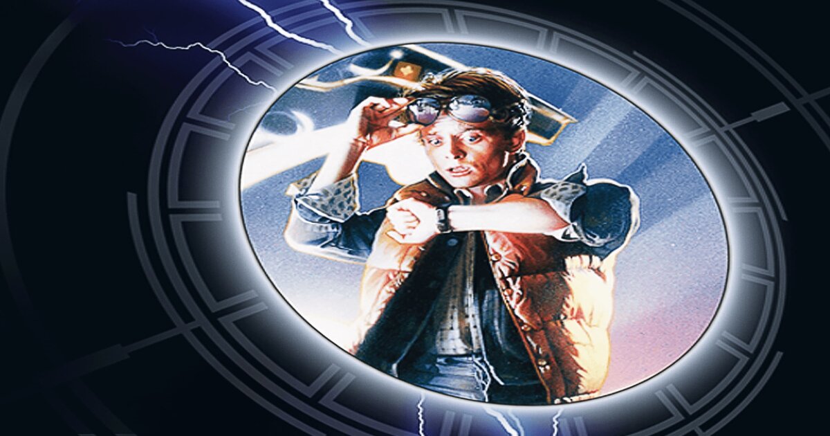 25 Movies That Are Impossible To Hate Watchmojo Quiz By Fernya003