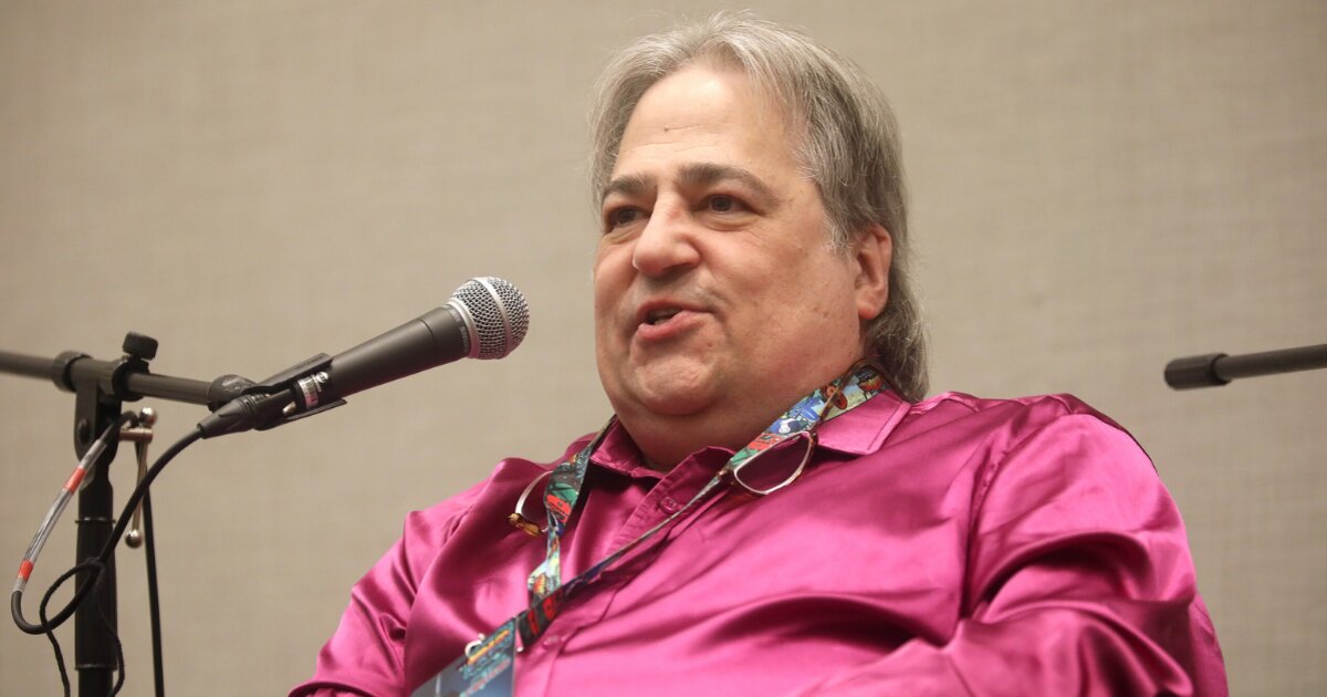 The Voices of Mike Pollock Quiz - By Ehhhhhh