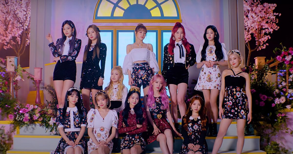 ☄. *. august top songs Quiz - By channybaby