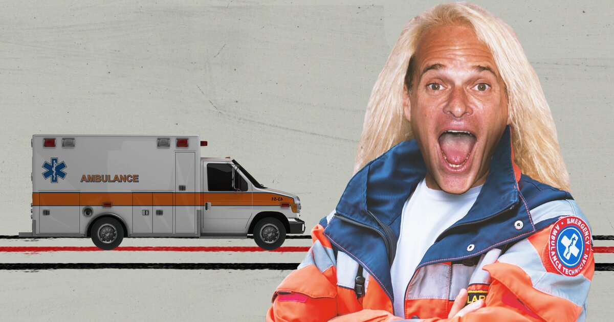 Not Only... But Also: Mild Men of Rock Quiz - By knightlancer