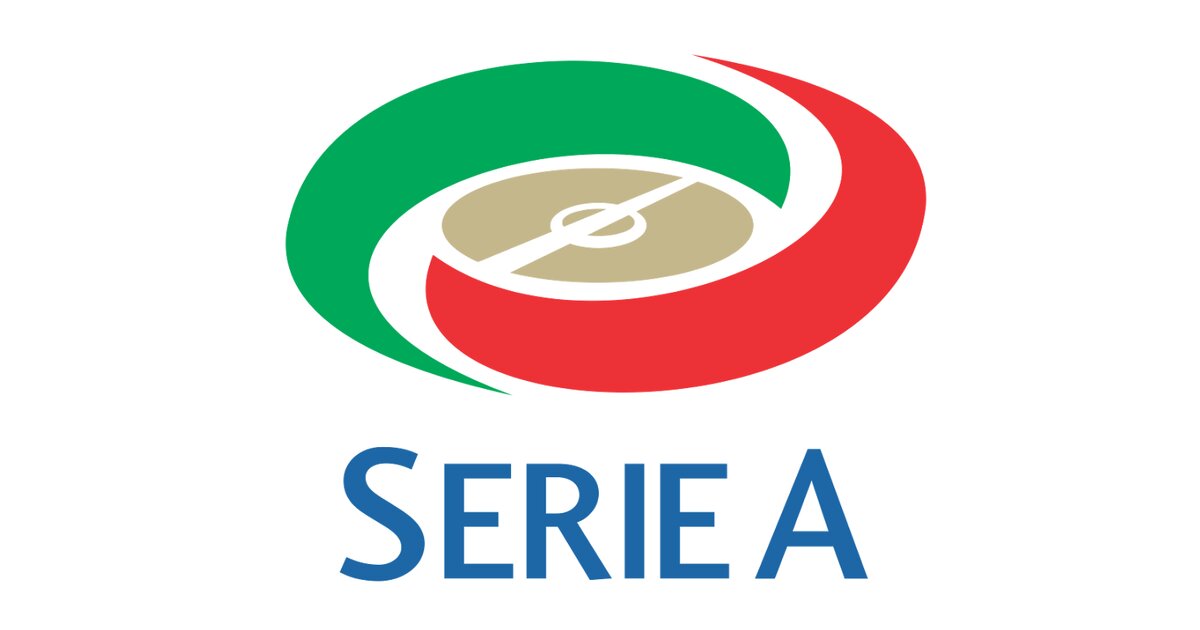 Serie A winning teams, managers etc since 1970 Quiz - By BVBDortmund