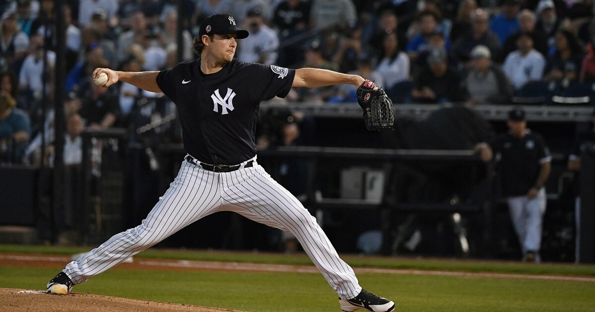 Order Up: Yankees WAR Leaders (2024) Quiz - By NoahDemlQuizBowl