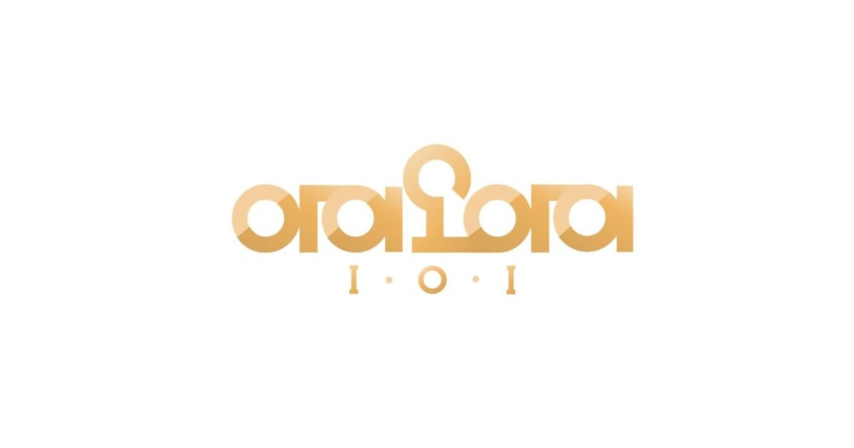 I.O.I album covers Quiz - By karo_here