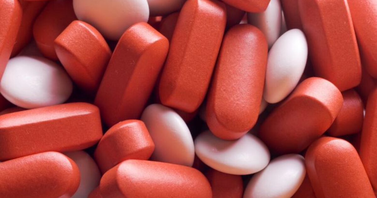 Top 200 Meds Generics and Brand Names VIII Quiz - By cementcore