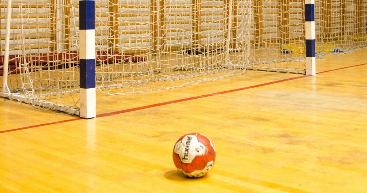 🏫🤾 Handball Hall of Fame 🤾🏫 Quiz - By Maceteur