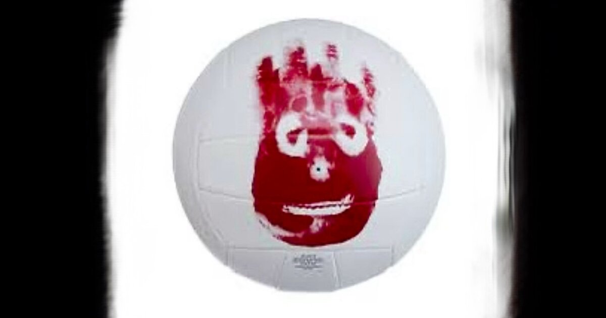 Famous Imaginary Friends Quiz - By BBoy77