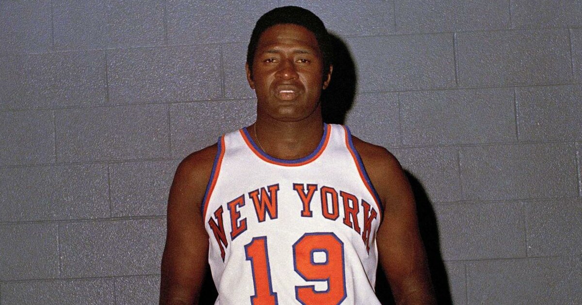 NBA 1969-70 : the season review Quiz - By statistyves