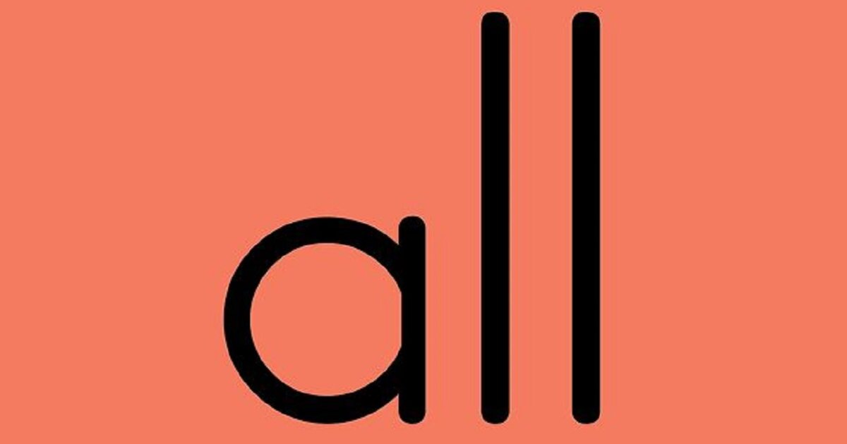Quick Pick: Ending in 'ALL' Quiz - By bhaskarsinghal
