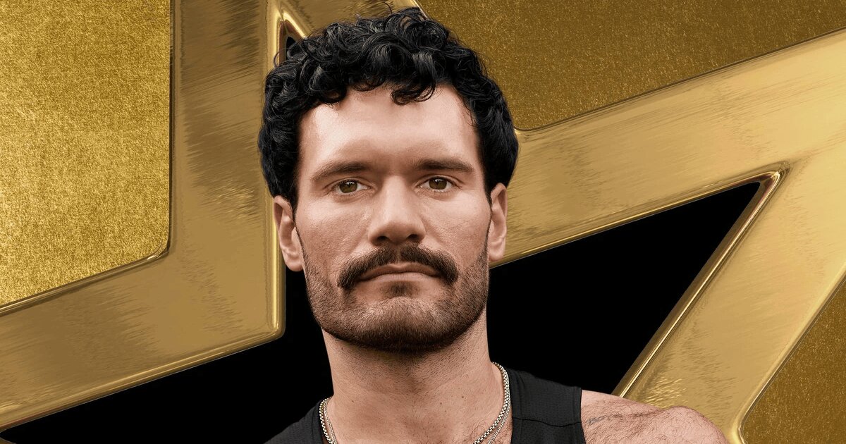 Every Contestant to Compete on The Challenge All Stars Quiz - By ...