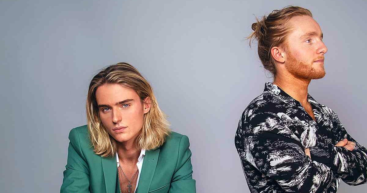 Voila - Drinking with cupid - lyrics Quiz - By Pipsqueak21