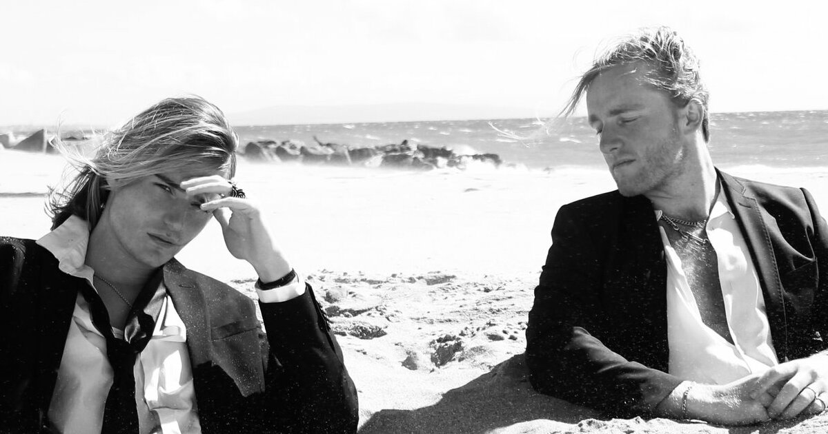 Voila - Figure you out - Lyrics Quiz - By Pipsqueak21