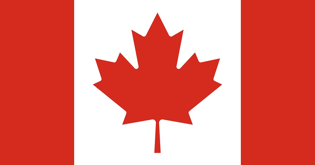 Do You Know This aboot Canada? Quiz - By nilking23