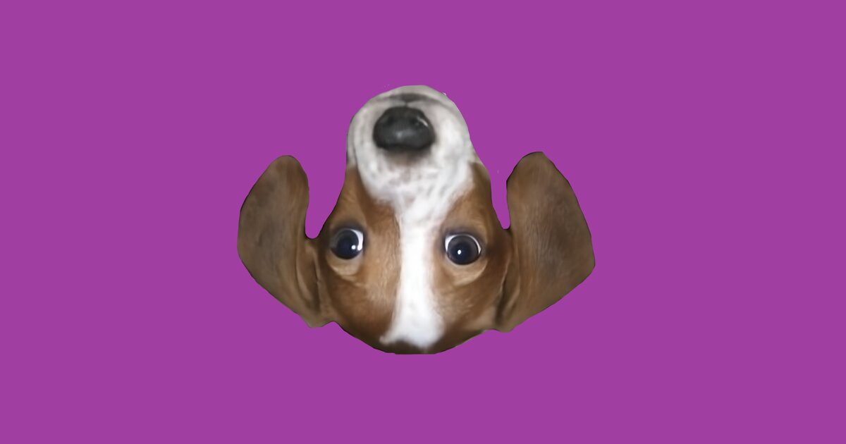 Most Used FrankerFaceZ Emotes (2025) Quiz - By WaluigiGame