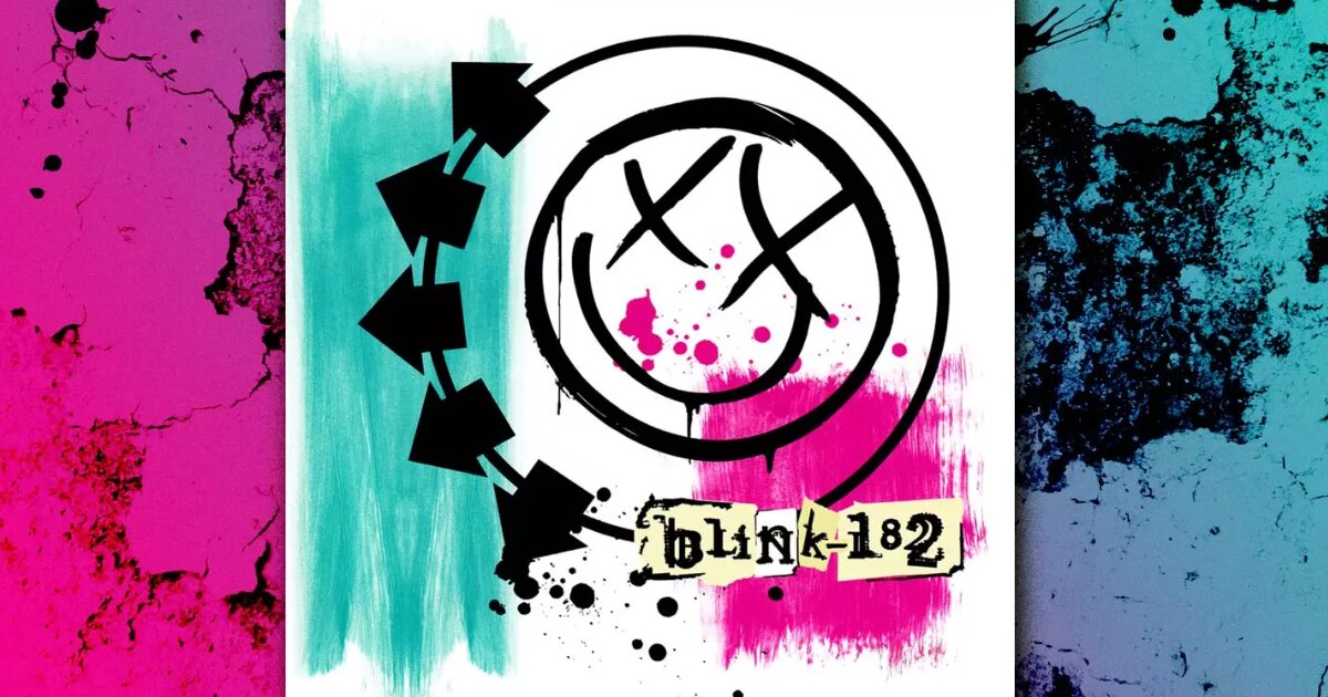 'B' Albums by 3 Singles Quiz - By Clurcdumber5222