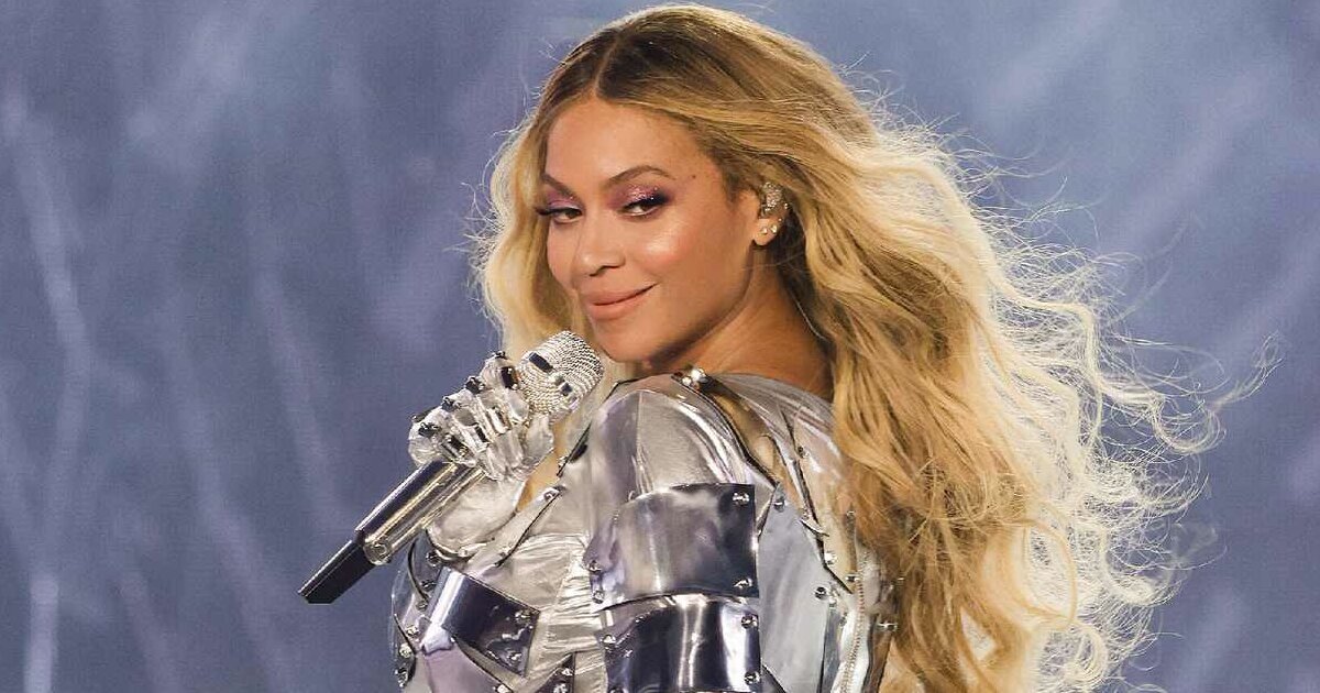 Find the 'Beautiful' Artist Quiz - By ghcgh