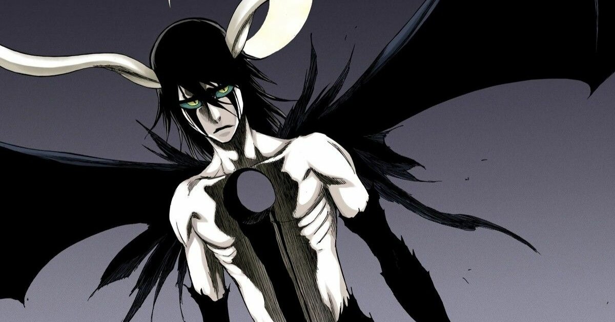 Shonen Jump Big Three Villain Groups Quiz - By Matthew-Rossman
