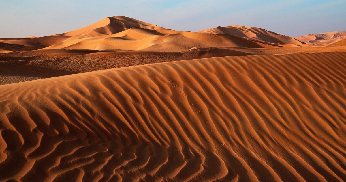 Short Order: Deserts by Scrabble Points Quiz - By BigGJohnsCreek