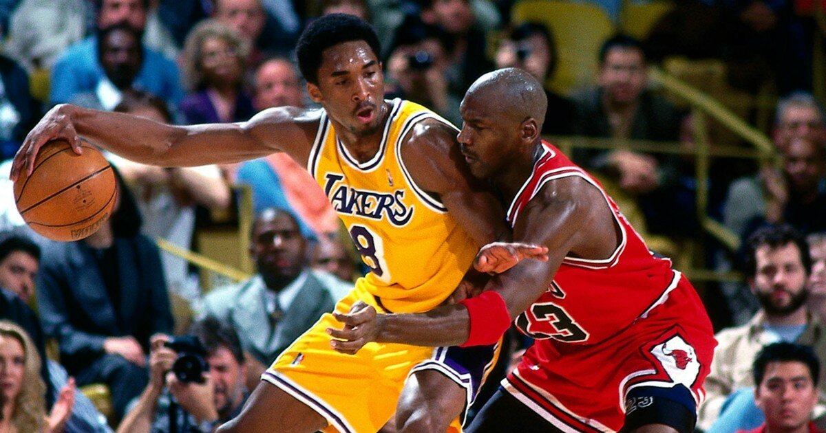 Highest Amount __ Point Games in NBA History Quiz - By Graycen84