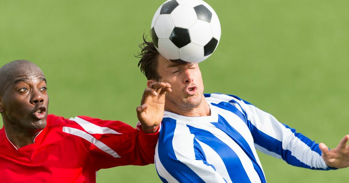 Headed Goal Outside The Box In Champions League History Quiz - By ...