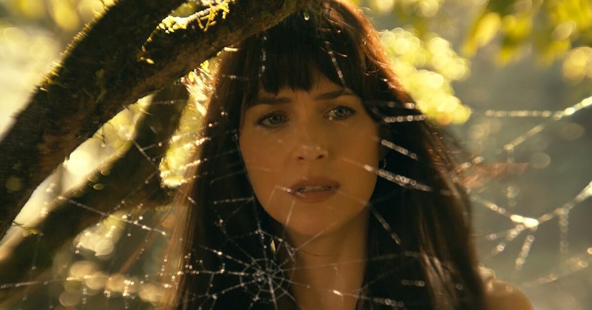 45th Golden Raspberry Awards Nominations Quiz - By OtisBushtail