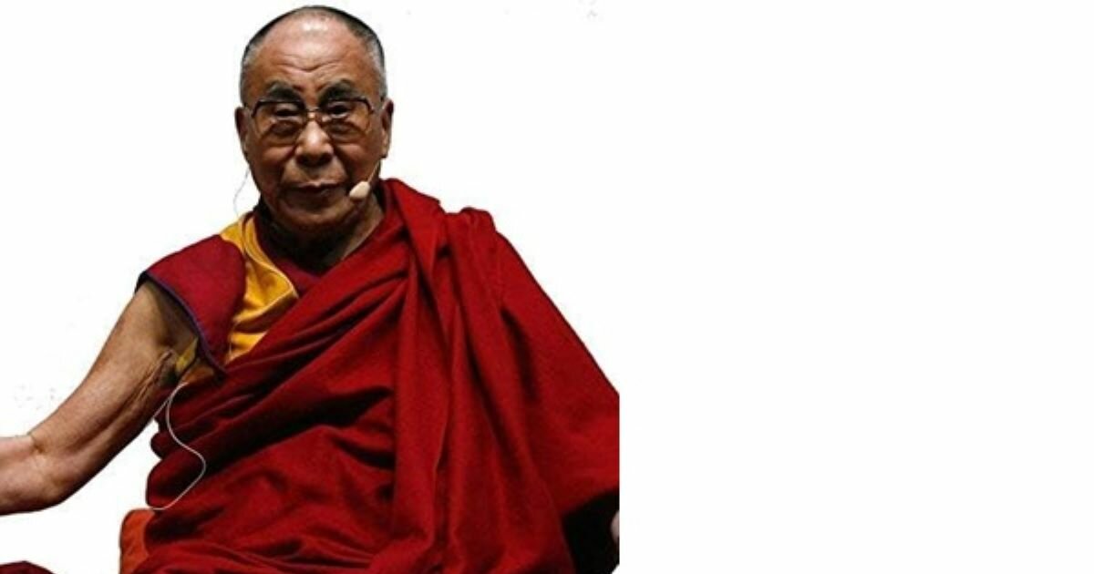 SPORCLE Categories in Red and Yellow Quiz - By Narduc