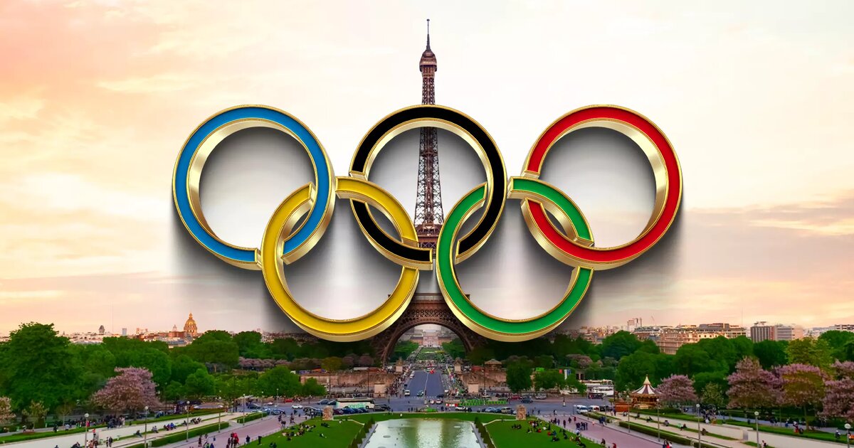 Summer and Winter Olympic Locations Quiz - By MutantCat