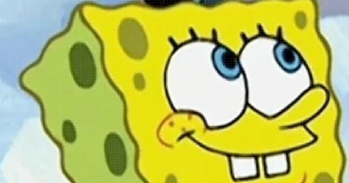SpongeBob episodes by Polish titles (season 6) Quiz - By Blebleble1419