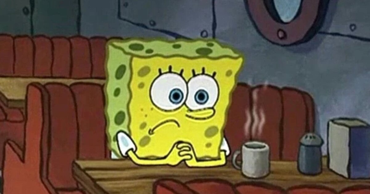 SpongeBob episodes by Polish titles (season 10) Quiz - By Blebleble1419