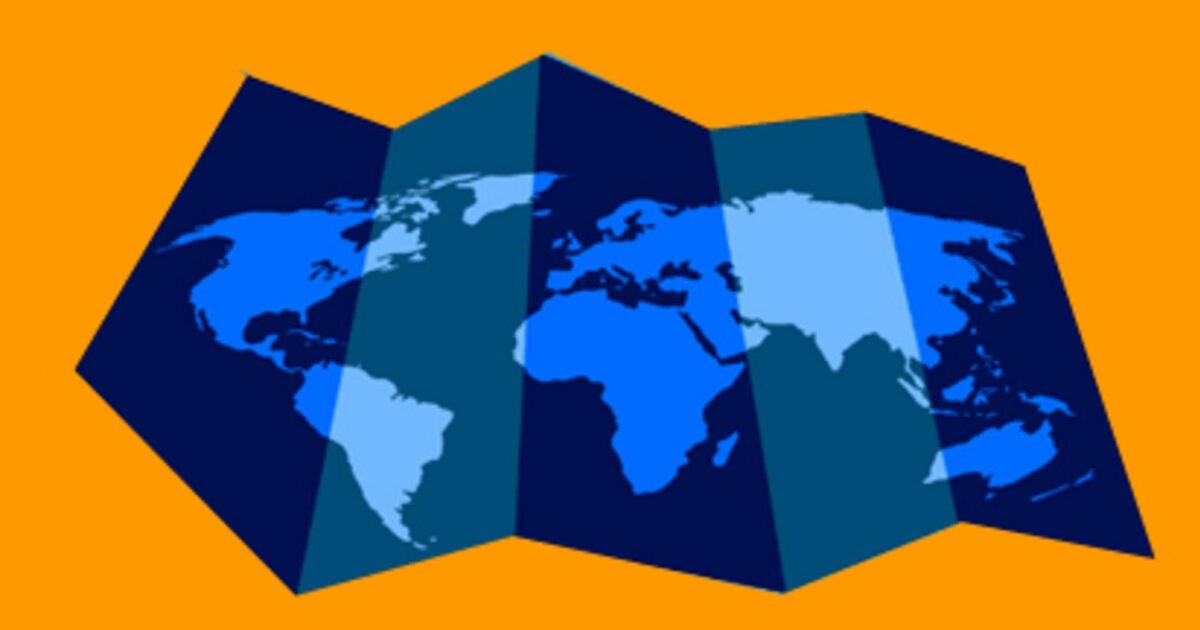 'G' Countries by Famous Person Quiz - By jimbaz