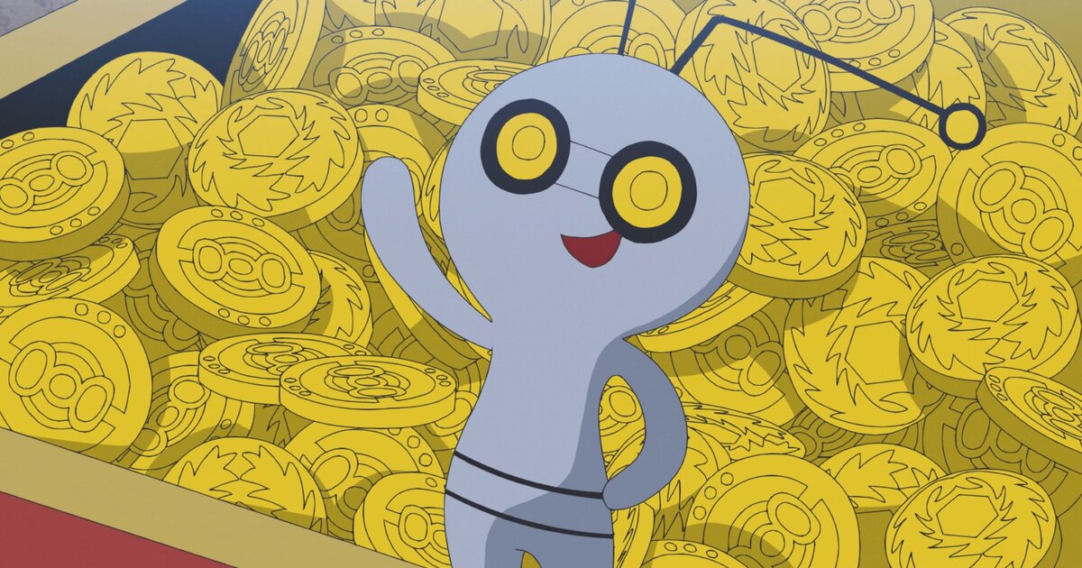 Erase the Pokémon (Gen. IX) by Any 2 Letters Quiz - By Moai