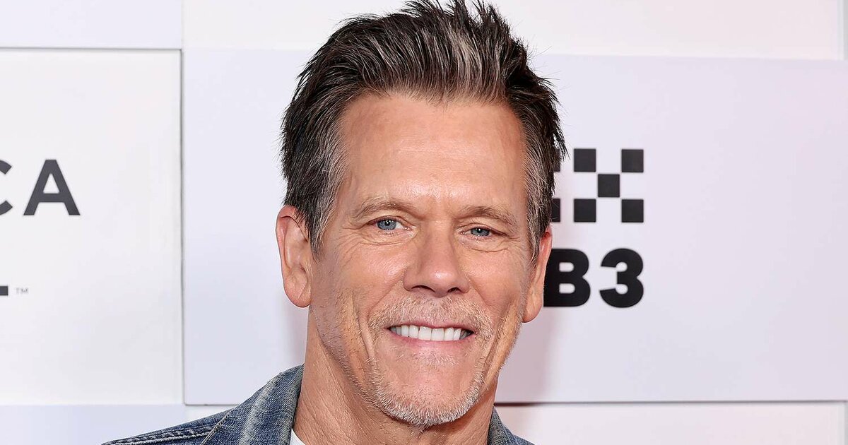 6 Celebrity Synonyms VI Quiz