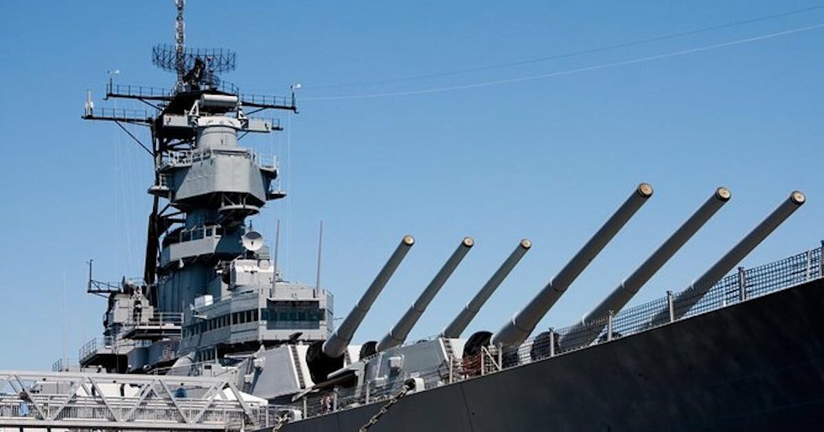 Battleship Logic Game 618 Quiz - By ThumbsUpGuy