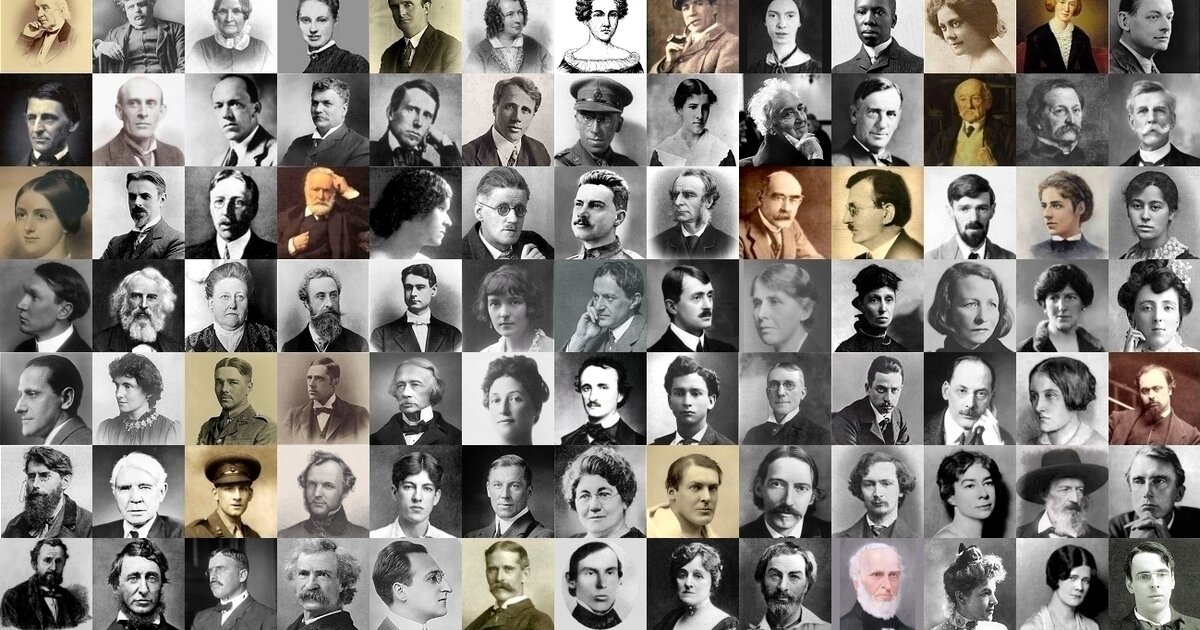 MIT Pantheon Famous People #8501-9000 (2024) Quiz - By sharktoother140
