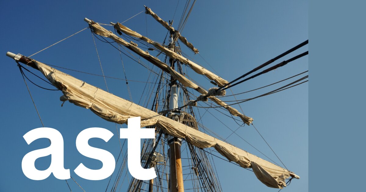 Missing First Letter - AST words Quiz - By Noodle33