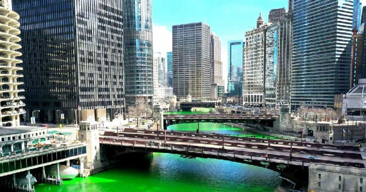 Word Search: Chicago Quiz - By Narduc